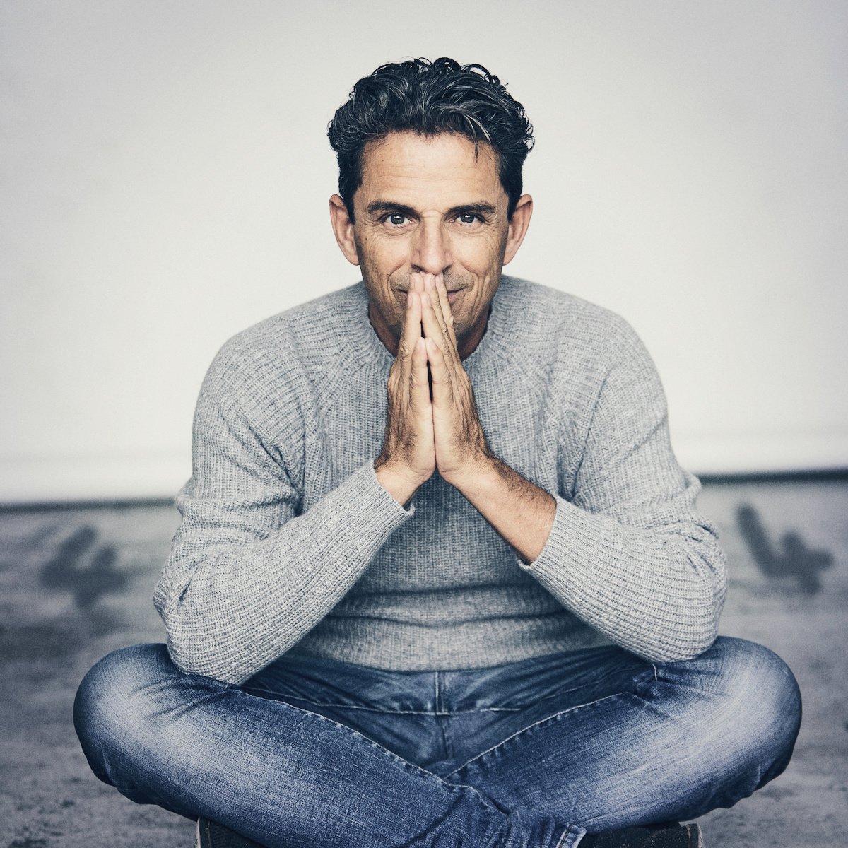 actors – actors4business